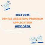 AVUHSD – The Antelope Valley Union High School District (AVUHSD ...