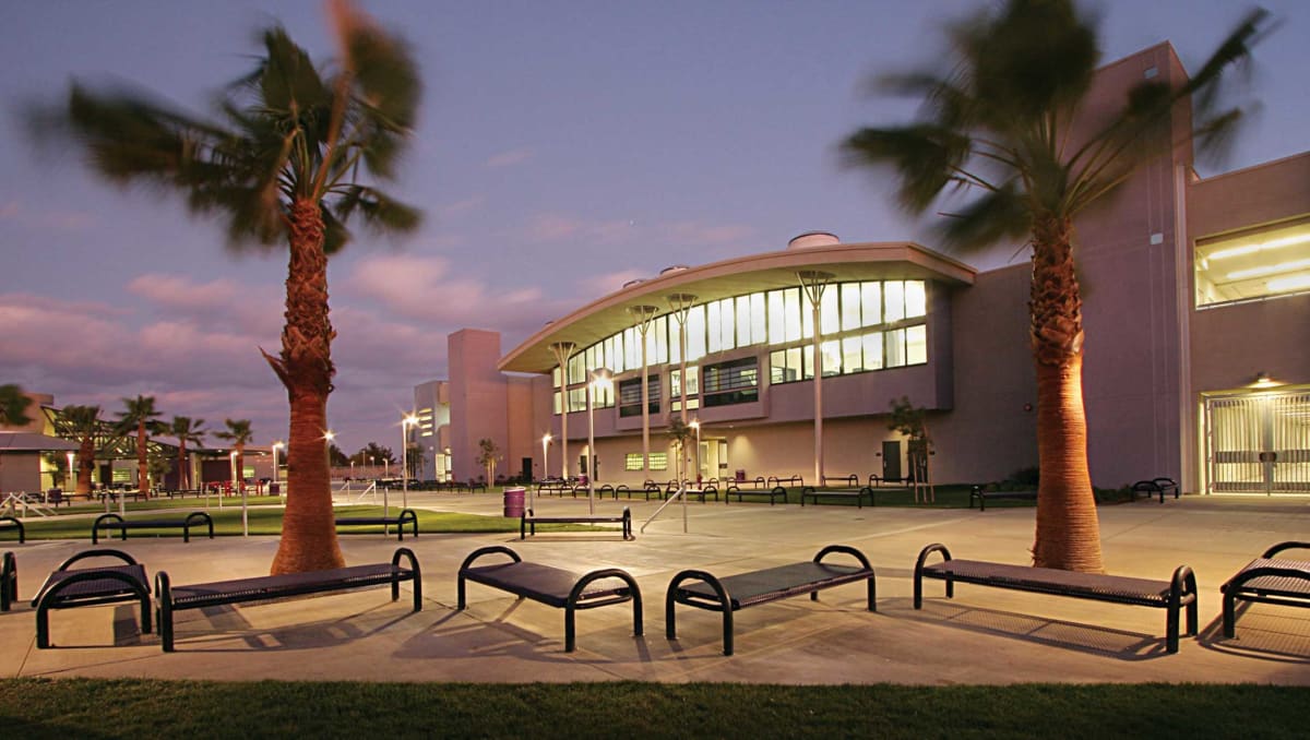 Join Our Team – AVUHSD